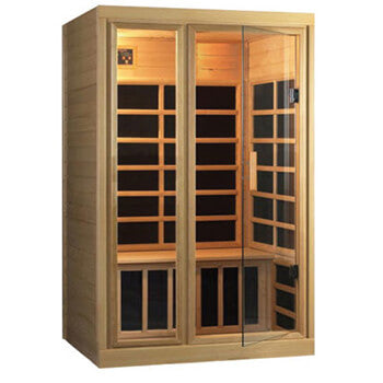 Steepleton Louisville & Lexington Kentucky