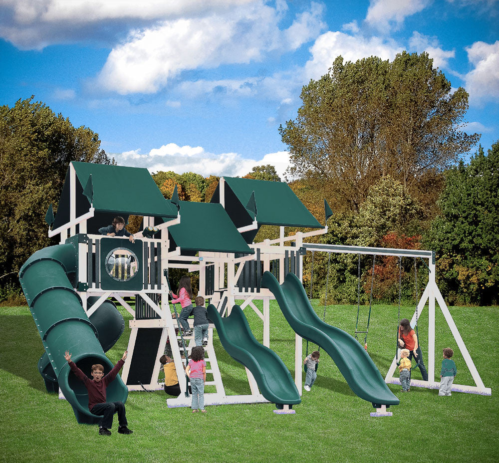 SK-40 – Steepleton