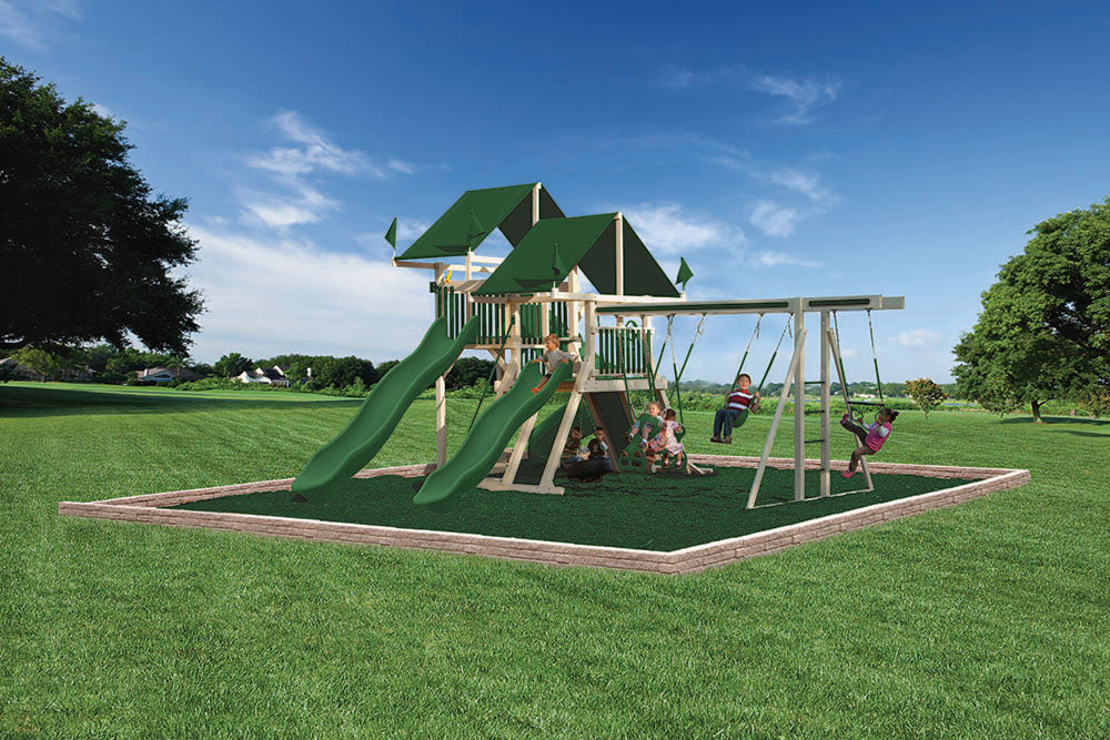 SK-30 – Steepleton